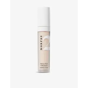 MORPHE 2 Hide & Peek Concealer 4.8ml