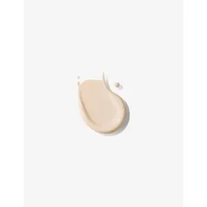 MORPHE 2 Hide & Peek Concealer 4.8ml