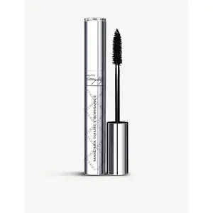 By Terry Mascara Terrybly Growth Booster Mascara - Black Parti-pris