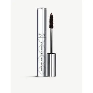 By Terry Mascara Terrybly Growth Booster Mascara - Moka Brown