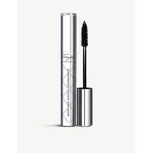 By Terry Mascara Terrybly Growth Booster Mascara 8ml Purple Success