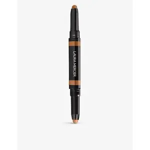 Laura Mercier Secret Camouflage Concealer Duo 1g - 5n