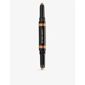 Laura Mercier Secret Camouflage Concealer Duo 1g - 5w