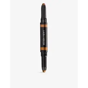 Laura Mercier Secret Camouflage Concealer Duo 1g - 6w