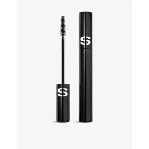 Sisley So Stretch Mascara 7.5ml - 1 Deep Black
