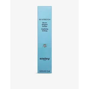 sisley - So Stretch Mascara 7.5ml