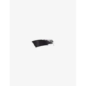 sisley - So Stretch Mascara 7.5ml