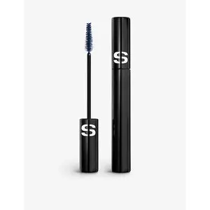 Sisley So Stretch Mascara 7.5ml - 3 Deep Blue