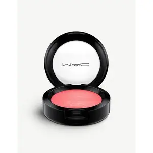 MAC COSMETICS Extra Diion Powder Blush 6.5g - Cheeky Bits