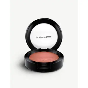 MAC COSMETICS Extra Diion Powder Blush 6.5g - Hard To Get