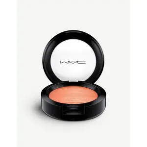 MAC COSMETICS Extra Diion Powder Blush 6.5g - Hushed Tone