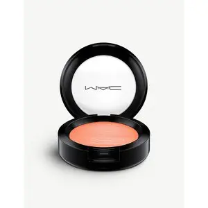 MAC COSMETICS Extra Diion Powder Blush 6.5g - Just A Pinch