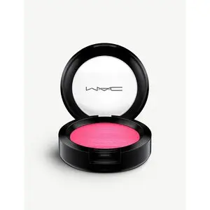 MAC COSMETICS Extra Diion Powder Blush 6.5g - Rosy Cheeks