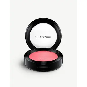 MAC COSMETICS Extra Diion Powder Blush 6.5g Sweets For My S