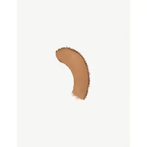 IT COSMETICS Bye Bye Pores Bronzer 8.6g