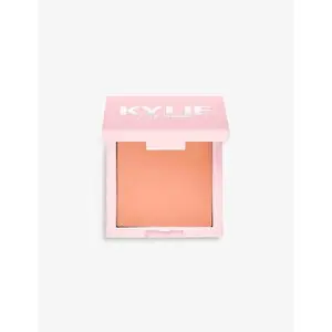 KYLIE COSMETICS Pressed Blush Powder 10g 211 Kitten Baby