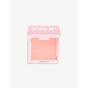 KYLIE COSMETICS Pressed Blush Powder 10g - 334 Pink Power