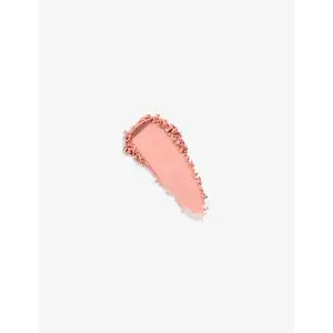 KYLIE COSMETICS Pressed Blush Powder 10g - 334 Pink Power