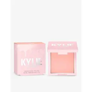 KYLIE COSMETICS Pressed Blush Powder 10g - 334 Pink Power