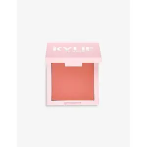 KYLIE COSMETICS Pressed Blush Powder 10g - 335 Baddie On The Block