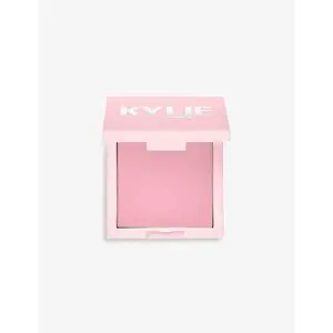 KYLIE COSMETICS Pressed Blush Powder 10g - 336 Winter Kissed