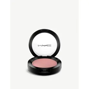 MAC COSMETICS Powder Blush 1.5g Blushbaby