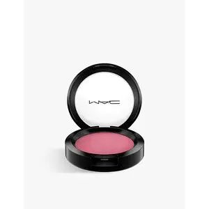 MAC COSMETICS Powder Blush 1.5g Breezy