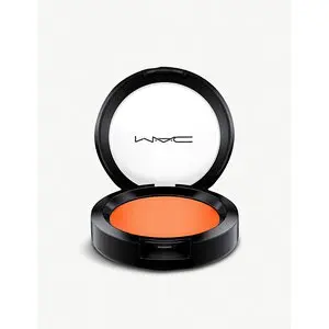 MAC COSMETICS Powder Blush 1.5g Bright Response