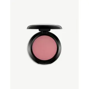 MAC COSMETICS Powder Blush 1.5g Desert Rose