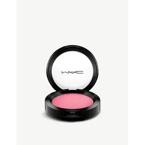 MAC COSMETICS Powder Blush 1.5g Dollymix