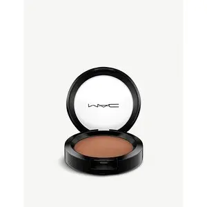 MAC COSMETICS Powder Blush 1.5g Format