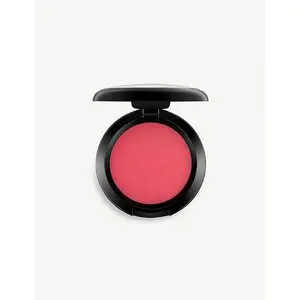 MAC COSMETICS Powder Blush 1.5g - Frankly Scarlet