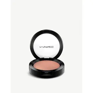 MAC COSMETICS Powder Blush 1.5g - Gingerly