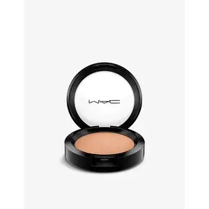 MAC COSMETICS Powder Blush 1.5g Gold