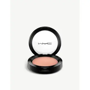 MAC COSMETICS Powder Blush 1.5g Margin