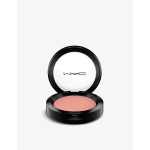 MAC COSMETICS Powder Blush 1.5g Melba