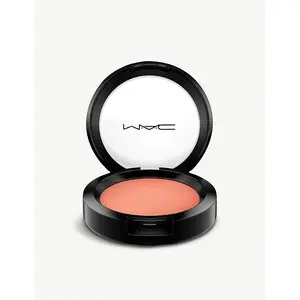 MAC COSMETICS Powder Blush 1.5g Modern Mandarin