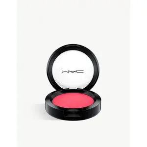 MAC COSMETICS Powder Blush 1.5g Never Say Never