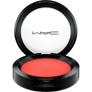 MAC COSMETICS Powder Blush 1.5g News Flash