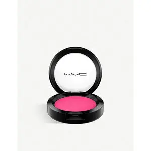 MAC COSMETICS Powder Blush 1.5g One-color