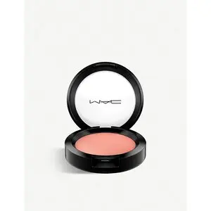 MAC COSMETICS Powder Blush 1.5g - Peaches