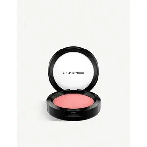 MAC COSMETICS Powder Blush 1.5g - Peachykeen