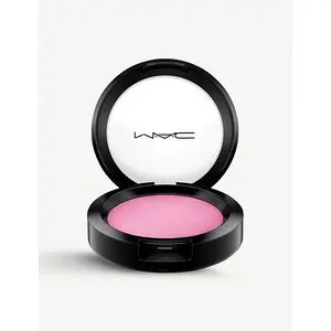 MAC COSMETICS Powder Blush 1.5g Peony Petal