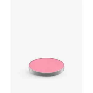 MAC COSMETICS Powder Blush 1.5g Pink Swoon