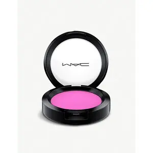 MAC COSMETICS Powder Blush 1.5g Saucy Miss