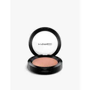 MAC COSMETICS Powder Blush 1.5g Sincere