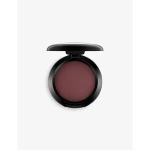 MAC COSMETICS Powder Blush 1.5g Sketch
