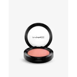 MAC COSMETICS Powder Blush 1.5g Springsheen