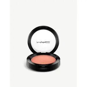 MAC COSMETICS Powder Blush 1.5g Style