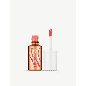 BENEFIT COSMETICS Chachatint Lip And Cheek Stain 6ml - One-color